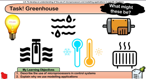 Cambridge IGCSE ICT THEORY ONLY Chapter 1-12 Resources | Teaching Resources