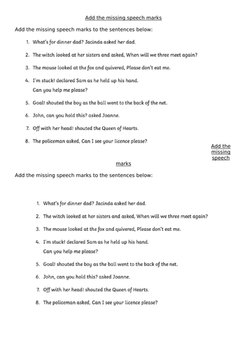 Horror Narrative Writing with Grammar focus | Teaching Resources