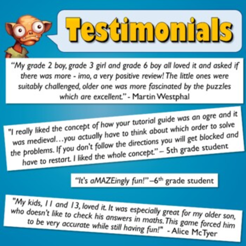 Very Hard Times Tables BOOM Math Maze Game! | Teaching Resources