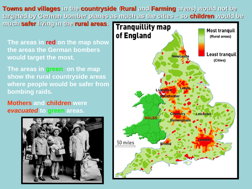 World War II | Teaching Resources