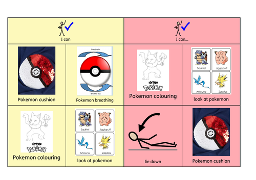 Pokemon Zones Of Regulation Porn Sex Picture