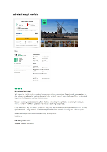 AQA Step Up to English: Component 1 HOLIDAYS Unit | Teaching Resources