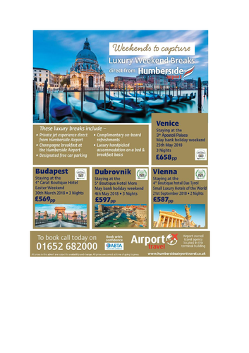 AQA Step Up to English: Component 1 HOLIDAYS Unit | Teaching Resources