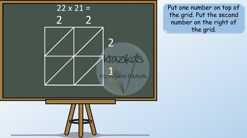 Functional Skills Maths - Entry Level 3 - Multiplication PowerPoint ...