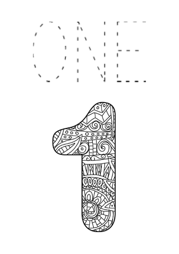 SEN EARLY MATHS | Teaching Resources