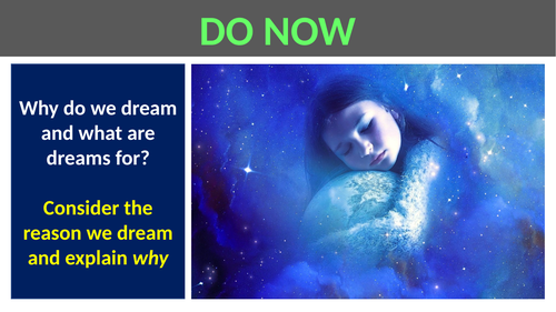 The Outsiders by S E Hinton Scheme of Work | Teaching Resources