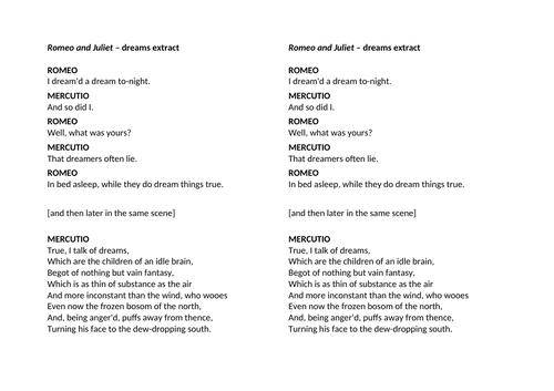 The Outsiders by S E Hinton Scheme of Work | Teaching Resources