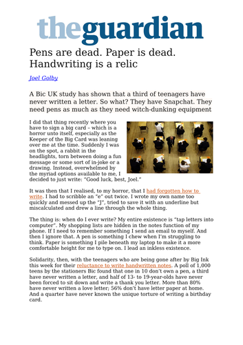 The Outsiders by S E Hinton Scheme of Work | Teaching Resources
