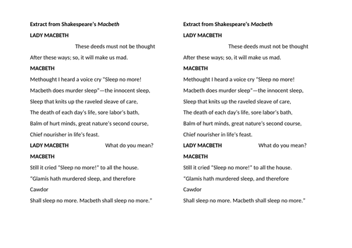 The Outsiders by S E Hinton Scheme of Work | Teaching Resources