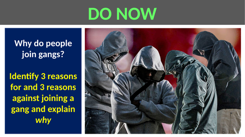 The Outsiders by S E Hinton Scheme of Work | Teaching Resources