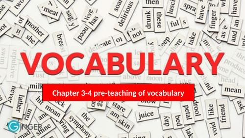 The Outsiders by S E Hinton Scheme of Work | Teaching Resources