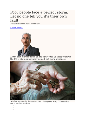 The Outsiders by S E Hinton Scheme of Work | Teaching Resources