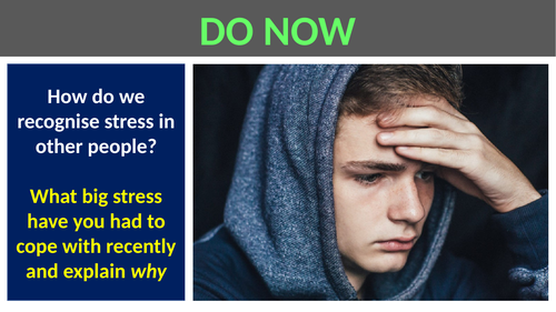 The Outsiders by S E Hinton Scheme of Work | Teaching Resources