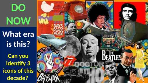 The Outsiders by S E Hinton Scheme of Work | Teaching Resources