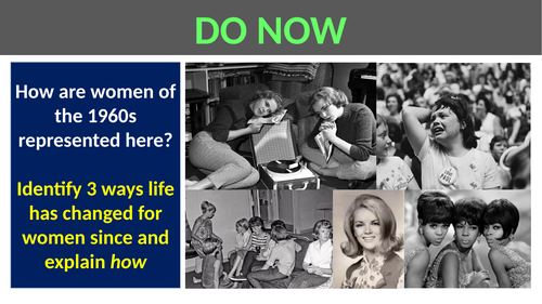 The Outsiders by S E Hinton Scheme of Work | Teaching Resources