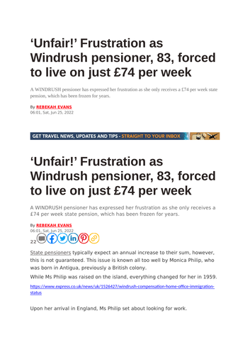 The Outsiders by S E Hinton Scheme of Work | Teaching Resources