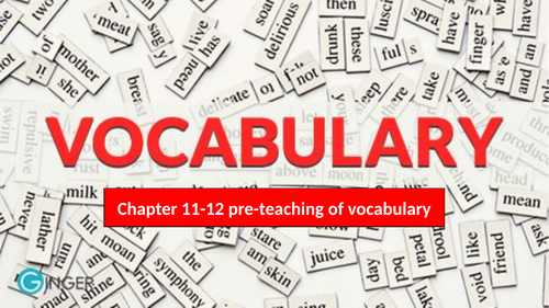 The Outsiders by S E Hinton Scheme of Work | Teaching Resources