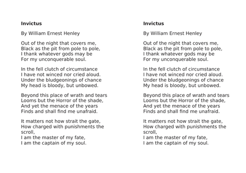 The Outsiders by S E Hinton Scheme of Work | Teaching Resources