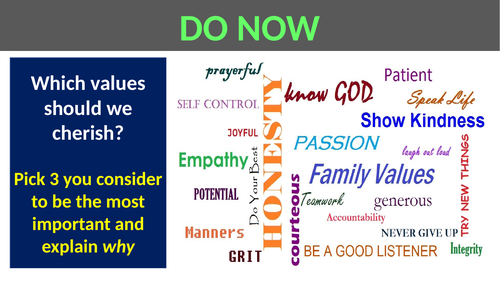 The Outsiders by S E Hinton Scheme of Work | Teaching Resources