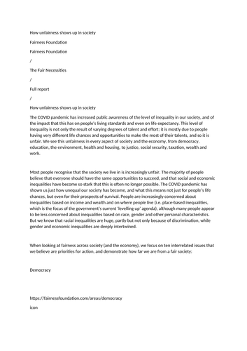 The Outsiders by S E Hinton Scheme of Work | Teaching Resources