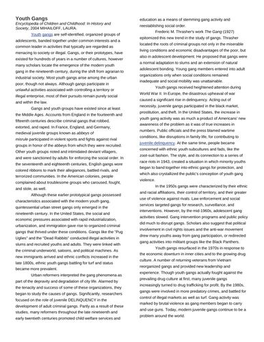 The Outsiders by S E Hinton Scheme of Work | Teaching Resources