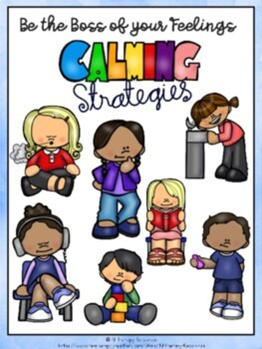 Behaviour Support: Self-Esteem & Feelings Workbook Mini Learners ...