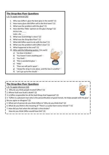 year-5-year-6-short-story-and-qs-teaching-resources