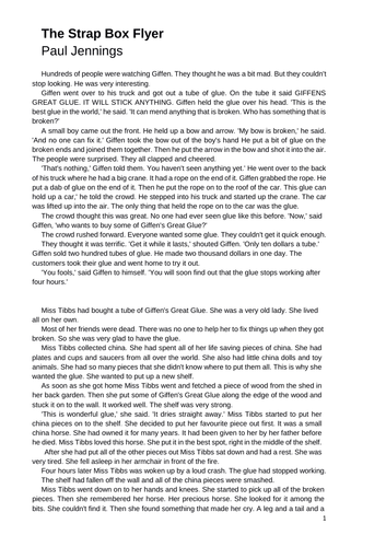 year-5-year-6-short-story-and-qs-teaching-resources
