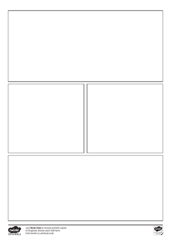 Harry Potter Philosopher's Stone Guided Reading 8 | Teaching Resources