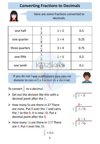 Fractions Workbook - Functional Skills Maths - Entry Level 3 | Teaching ...