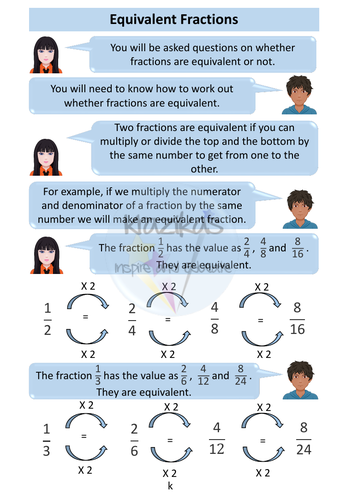 Fractions Workbook - Functional Skills Maths - Entry Level 3 | Teaching ...