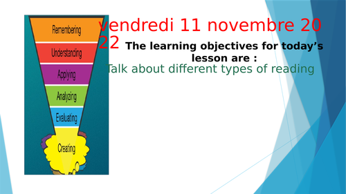 IGCSE- Unité 2 - On se détend - Les loisirs | Teaching Resources