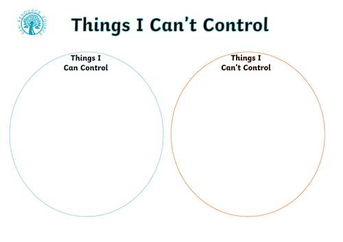Cognitive Behavioural Therapy Worksheets | Teaching Resources Cognitive Behavioural Therapy Worksheets | Teaching Resources