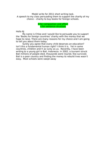 Year 6 Literacy Plans Autumn Spring Summer Sats Revision Weeks Roald ...