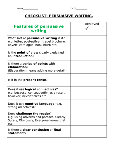 Year 6 Literacy Plans Autumn Spring Summer Sats Revision Weeks Roald ...
