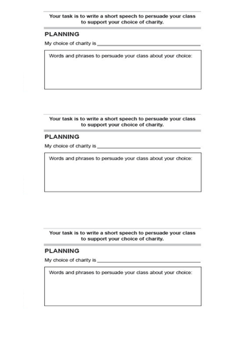 Year 6 Literacy Plans Autumn Spring Summer Sats Revision Weeks Roald ...