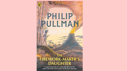 Guided Reading Planning | Teaching Resources