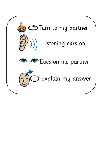 Maths Working Wall Display Teaching Resources