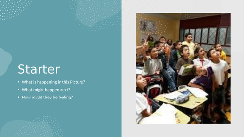 CACHE Technical Level 3 Diploma in Childcare and Education (Early Years ...