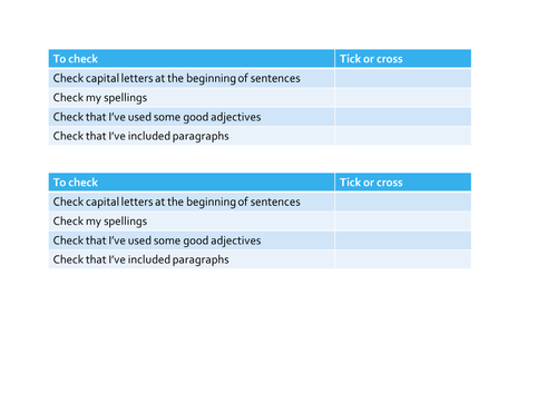 AQA Step Up to English: Component 2 SCIENCE-FICTION Unit | Teaching ...