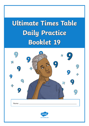 Times Tables/Multiplication Check | Teaching Resources Times Tables/Multiplication Check | Teaching Resources