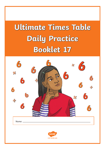 Times Tables/Multiplication Check | Teaching Resources Times Tables/Multiplication Check | Teaching Resources