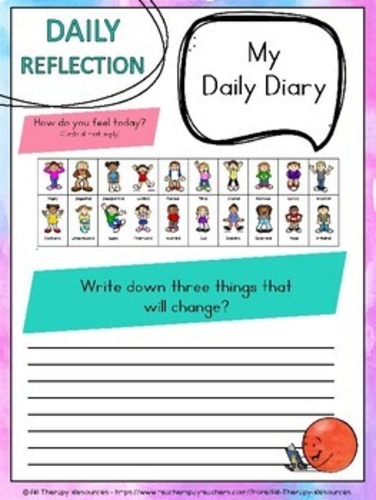 My Parents are Divorcing: Family Divorce Changes and Family Separation ...