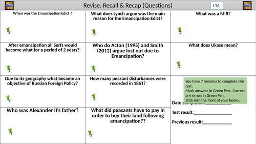 Populism in Russia - Opposition to Alexander II - Radical Opposition ...