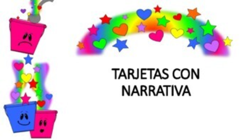 SPANISH VERSION - Bucket Fillers vs Bucket Dippers - Therapeutic Cards ...