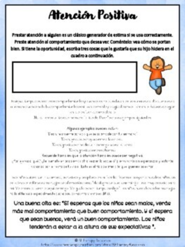SPANISH VERSION - Strategies and Recommendations for Fostering Self ...