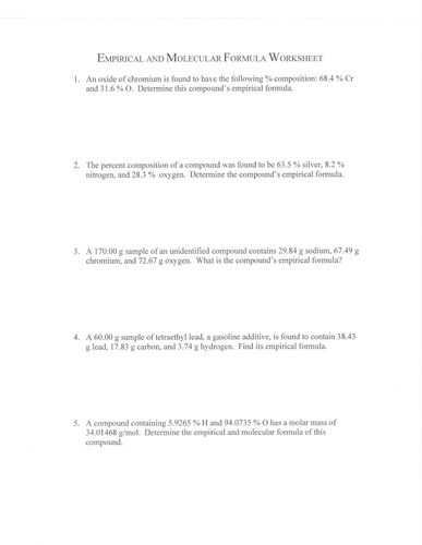 Stoichiometry (moles) - CIE IGCSE Chemistry Lesson PowerPoints ...