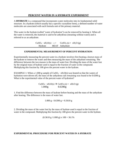 Stoichiometry Moles Cie Igcse Chemistry Lesson Powerpoints Teaching Resources