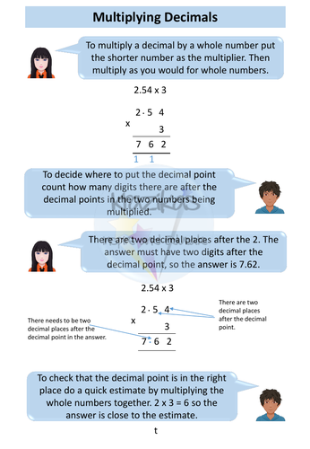 Decimals Workbook - Functional Skills Maths - Entry Level 3 | Teaching ...