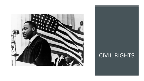 A Level Politics - US Government PowerPoint Presentations - Complete ...